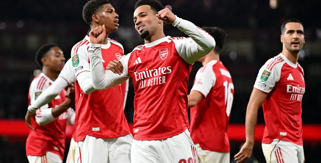 Chelsea at Arsenal Odds, Picks & Betting Tips