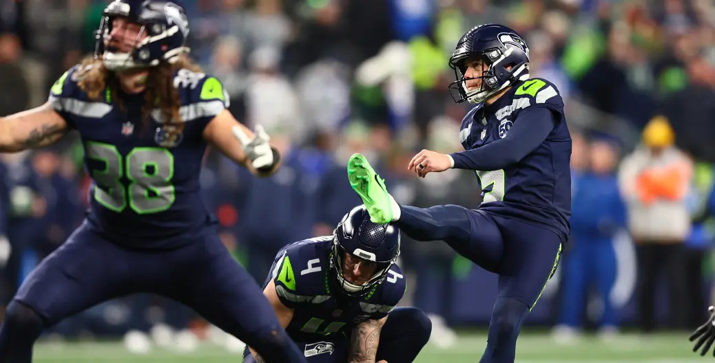 Super Bowl LX Odds: Early Lines, Favorites & Value