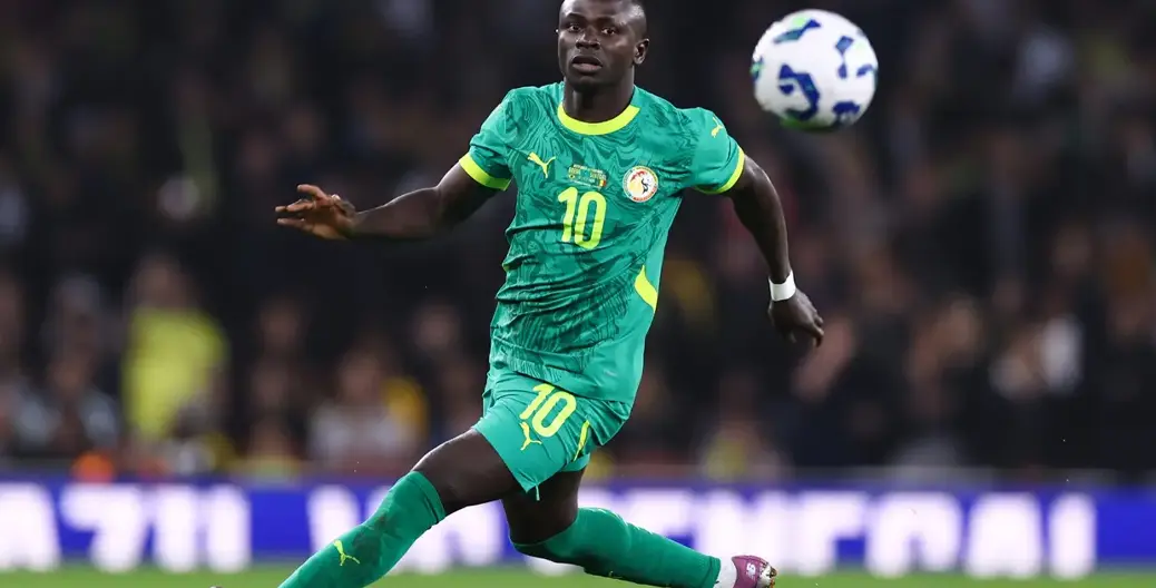 USMNT vs. Senegal Preview, Odds & Betting Tips